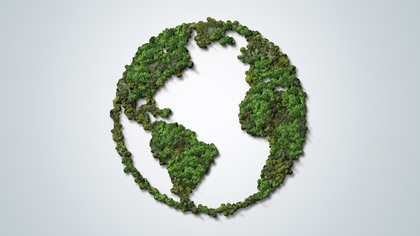 Key themes for ESG in 2023