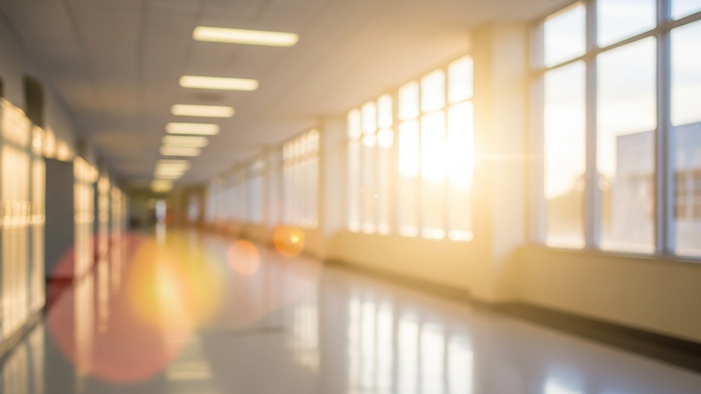 Keeping children safe in education 2026: proposed key changes