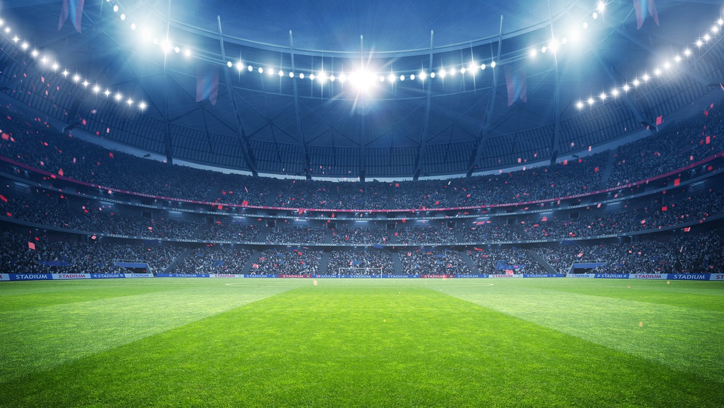 Sponsorship agreements: key points for effective contracts