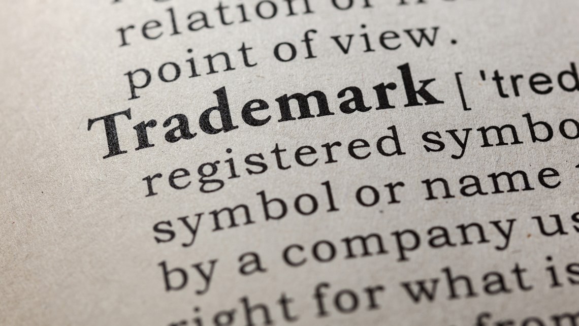 More than Three Stripes and you’re out: Adidas loses trade mark case ...