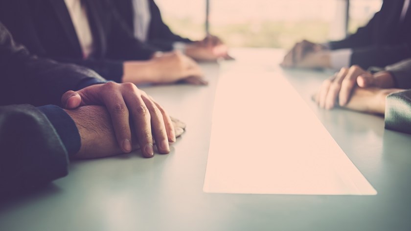 Acas Early Conciliation: time limits extended to 12 weeks – what you ...