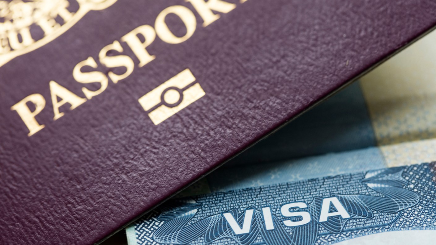 Moving from the US to the UK? Key tax planning tips
