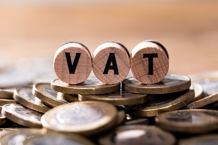VAT and Property: what is an option to tax and why does it matter?