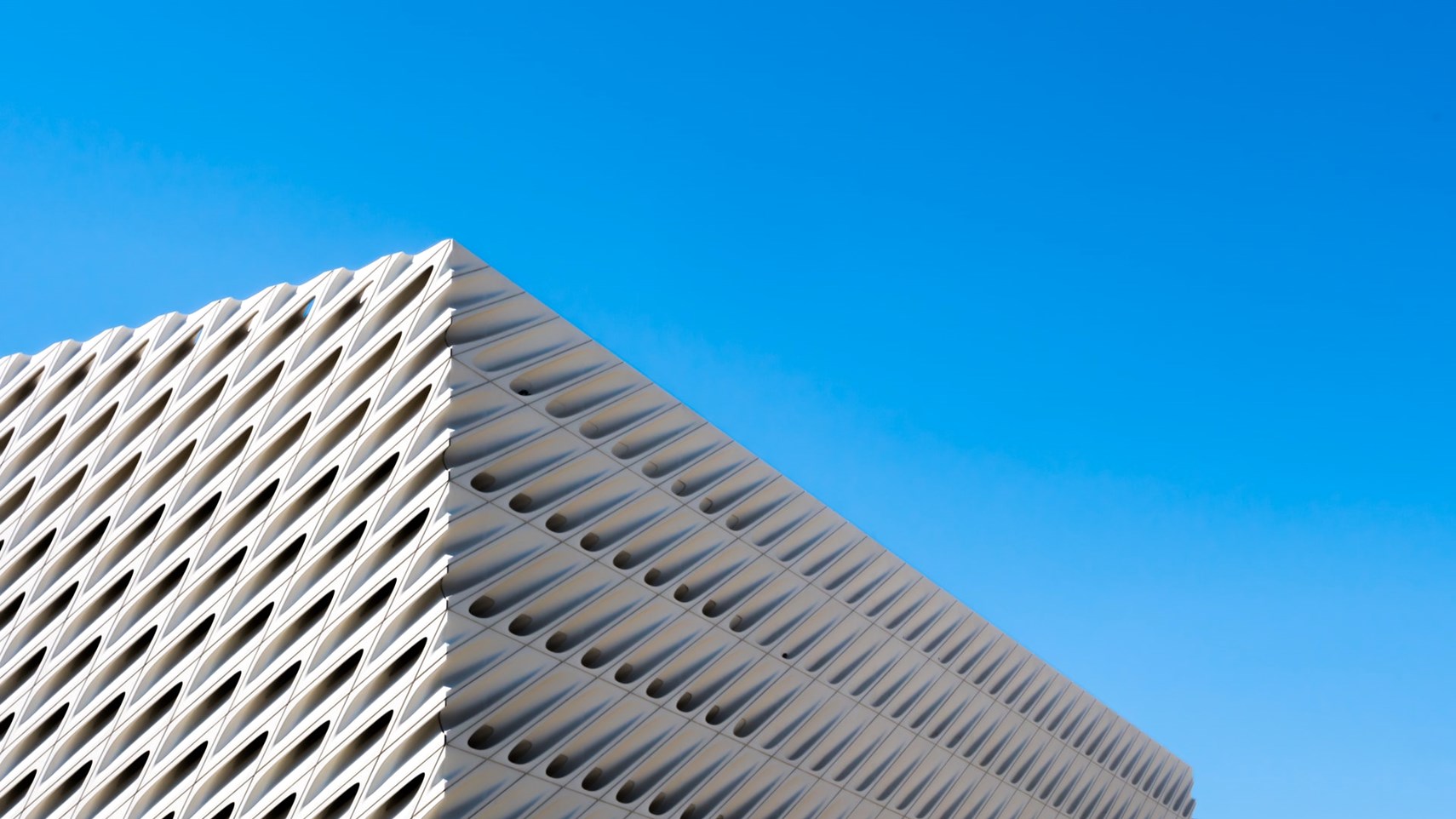 Practical implications of the Building Safety Act 2022