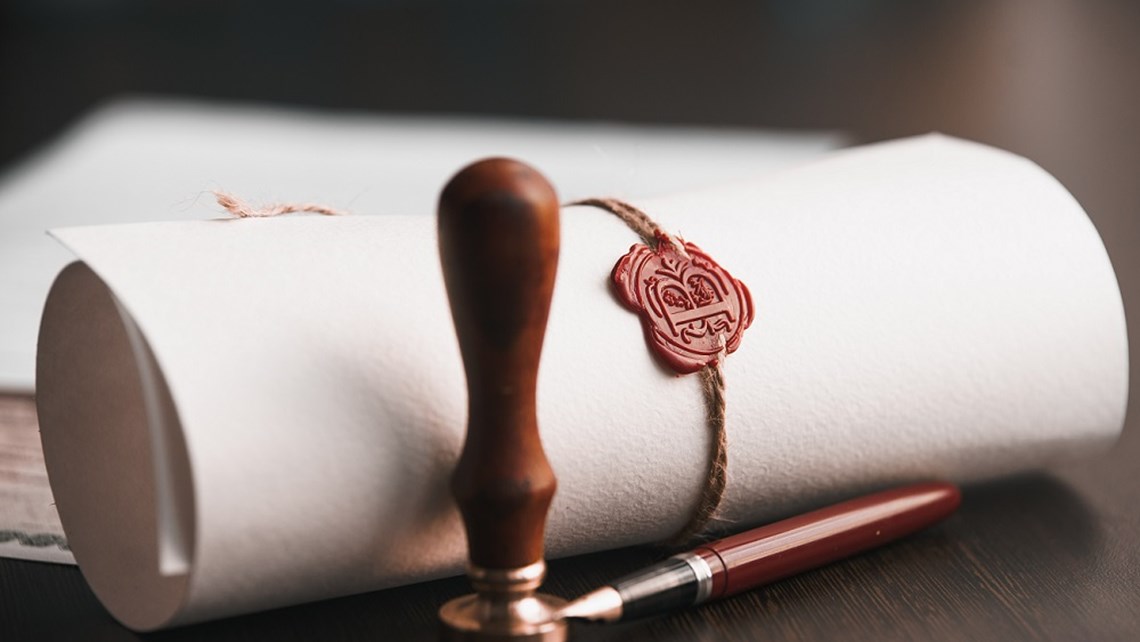 Disputed wills: limits of Larke v Nugus requests