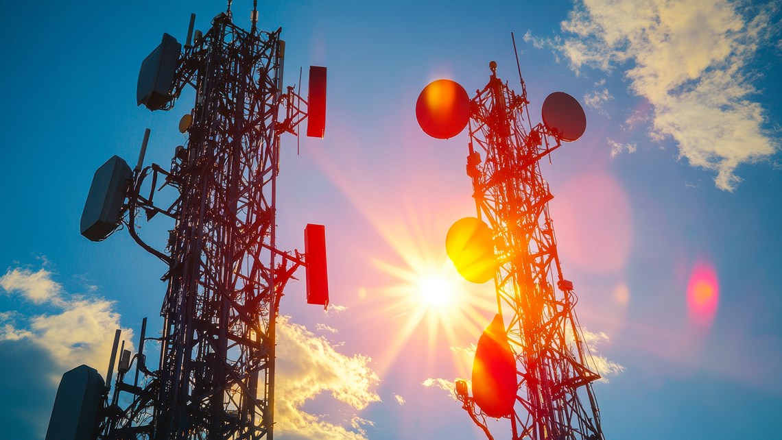 EE Ltd and another v AP Wireless II (UK) Limited [2024]: a change in ...